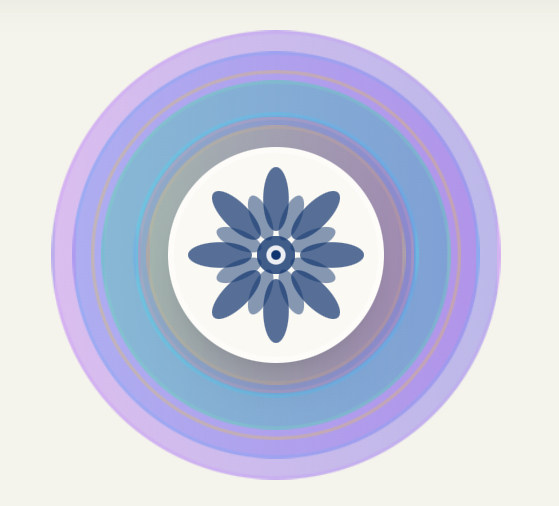 Sacred Breathing Practice | Science of Mentalphysics - v2.0
